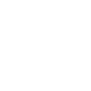 Programa de Pós-graduação em Odontologia – UFF – Universidade Federal ...